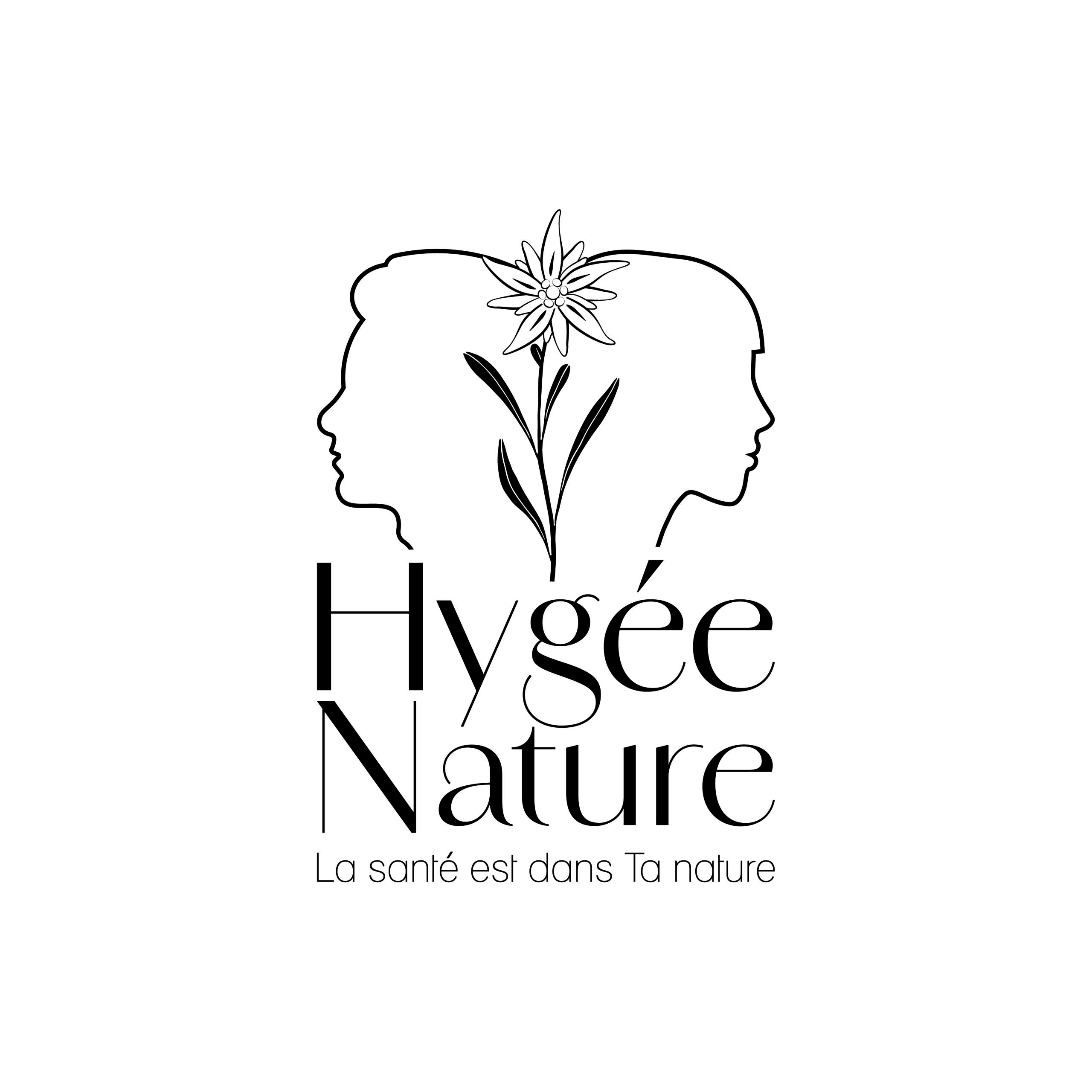 Elodie Biolay Naturopathe Hygée Nature